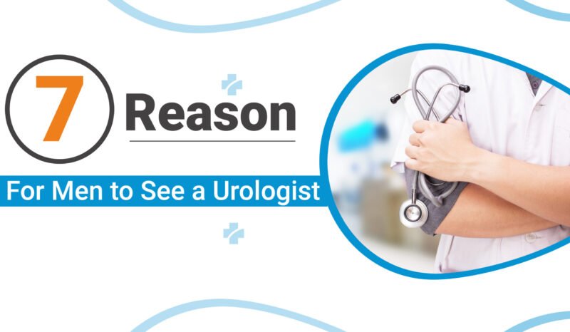 Laparoscopic Myomectomy Surgery Procedure Dr Dushyant Pawar