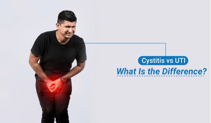 What Can You do to Avoid Urinary Tract Infections?